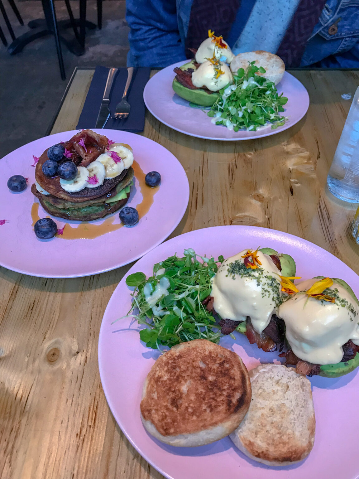 The Perfect Amsterdam 2-Day Itinerary: A First Timer's Guide · Le ...