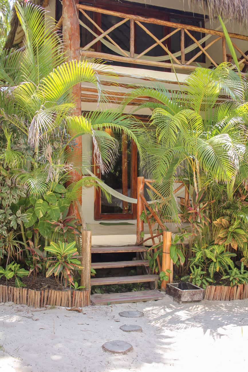 The Ultimate Tulum Travel Guide · Le Travel Style