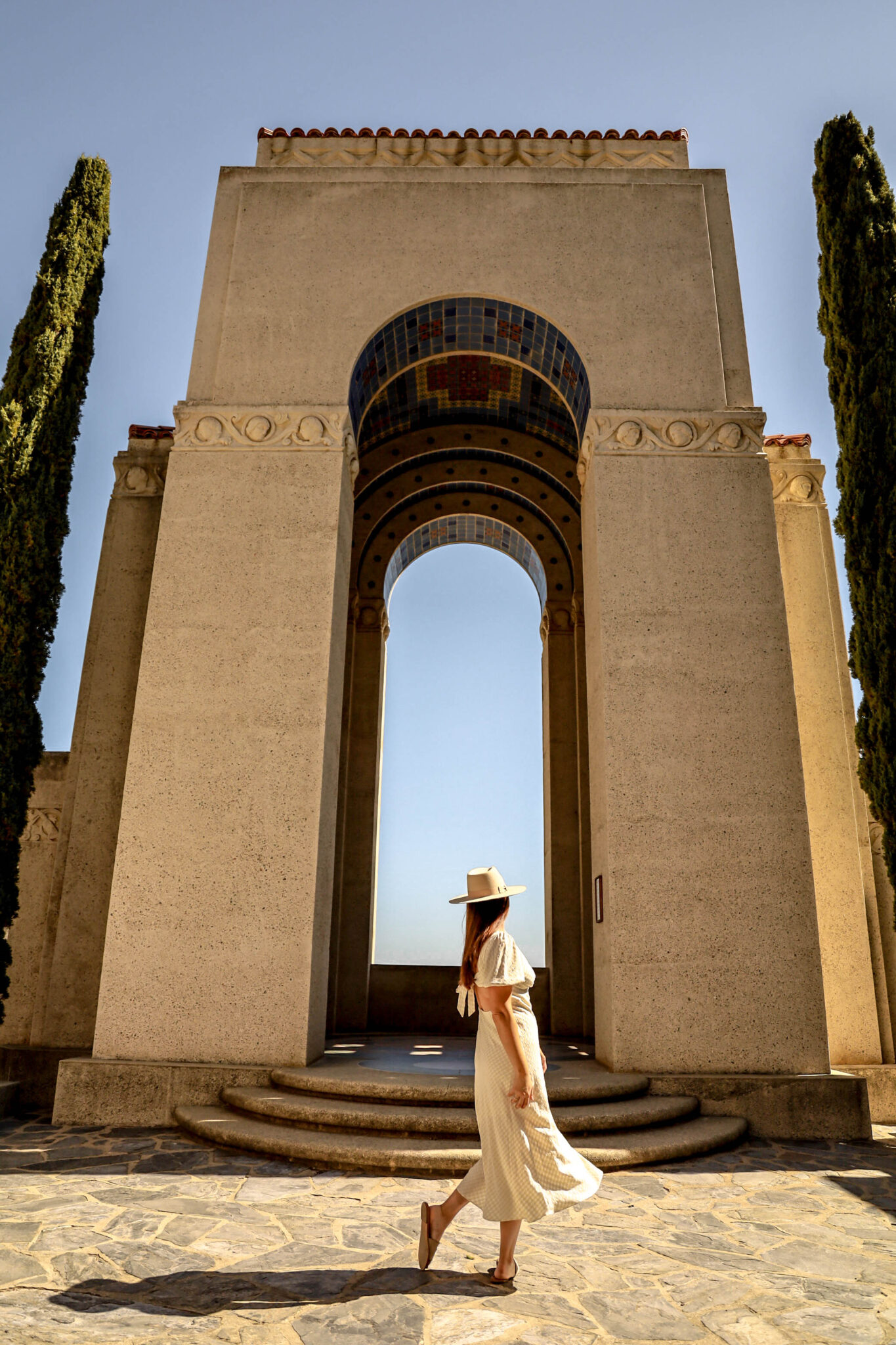 A Complete Guide to Visting Catalina Island · Le Travel Style
