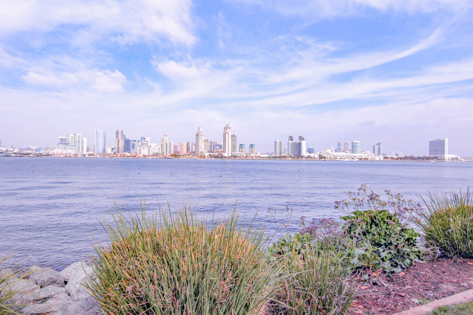 20+ Best Things to Do in Coronado: A Locals Guide · Le Travel Style