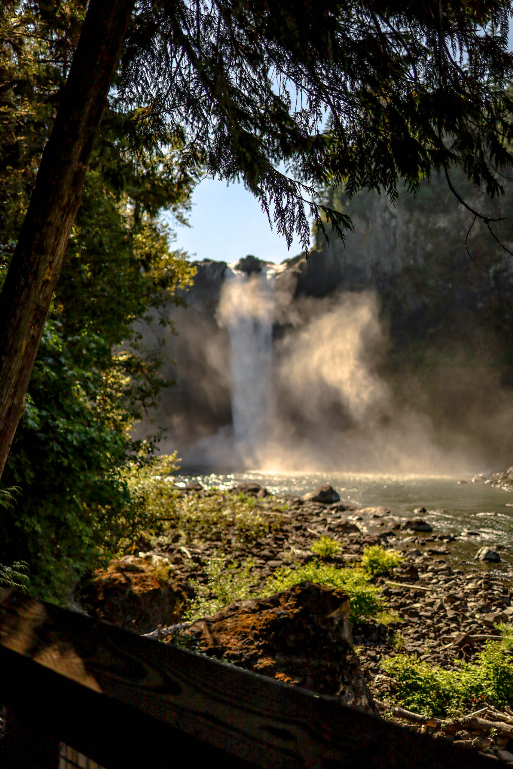 A First Timer's Travel Guide to Visiting Seattle · Le Travel Style