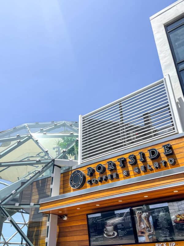 The 25 Best Coffee Shops in San Diego, California · Le Travel Style