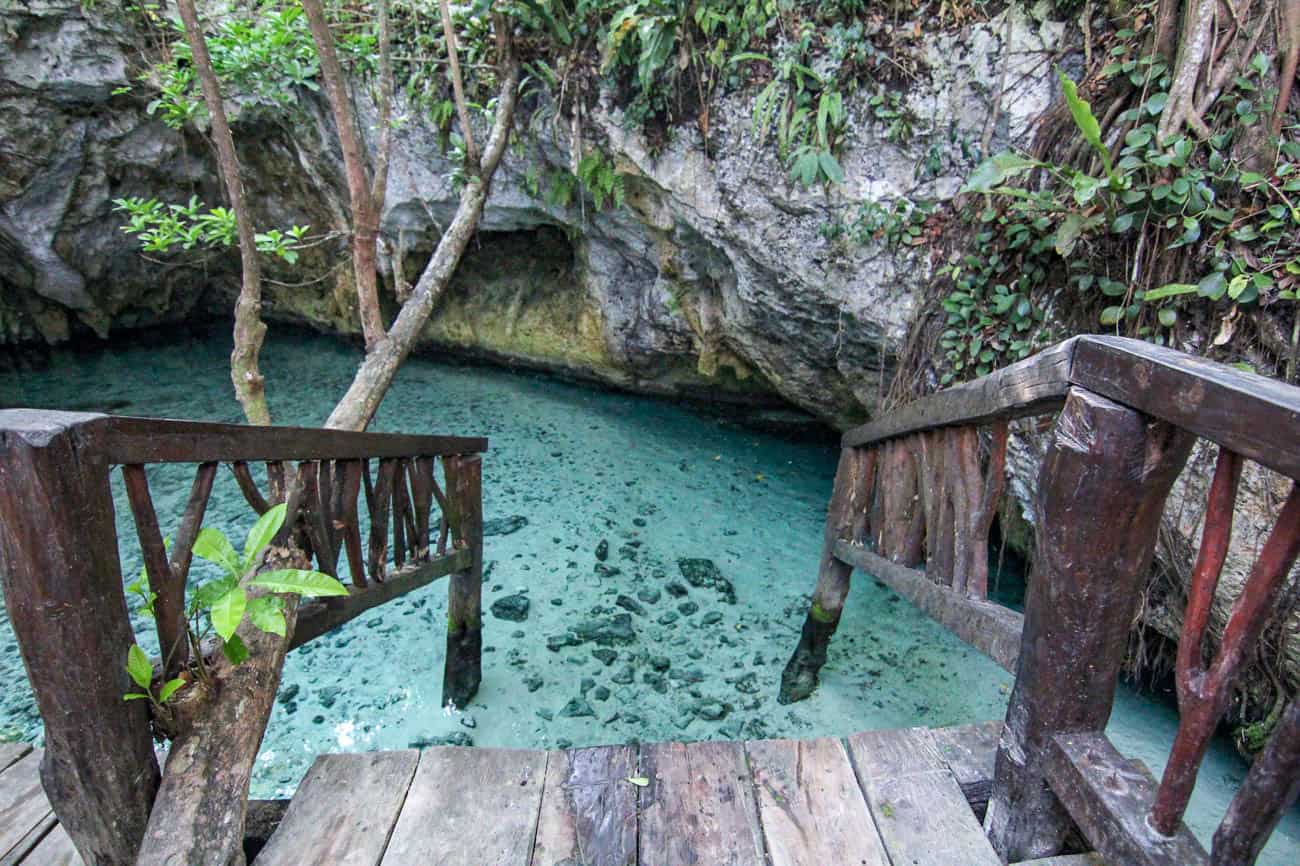 The Ultimate Tulum Travel Guide · Le Travel Style