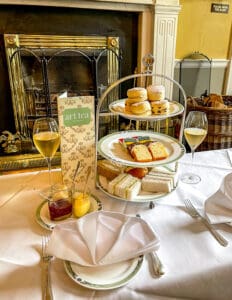 The Ultimate 2 Days in Dublin Itinerary · Le Travel Style