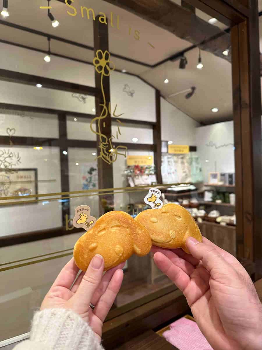The Best 4 Days in Kyoto Itinerary: Japans Prettiest Region · Le Travel ...