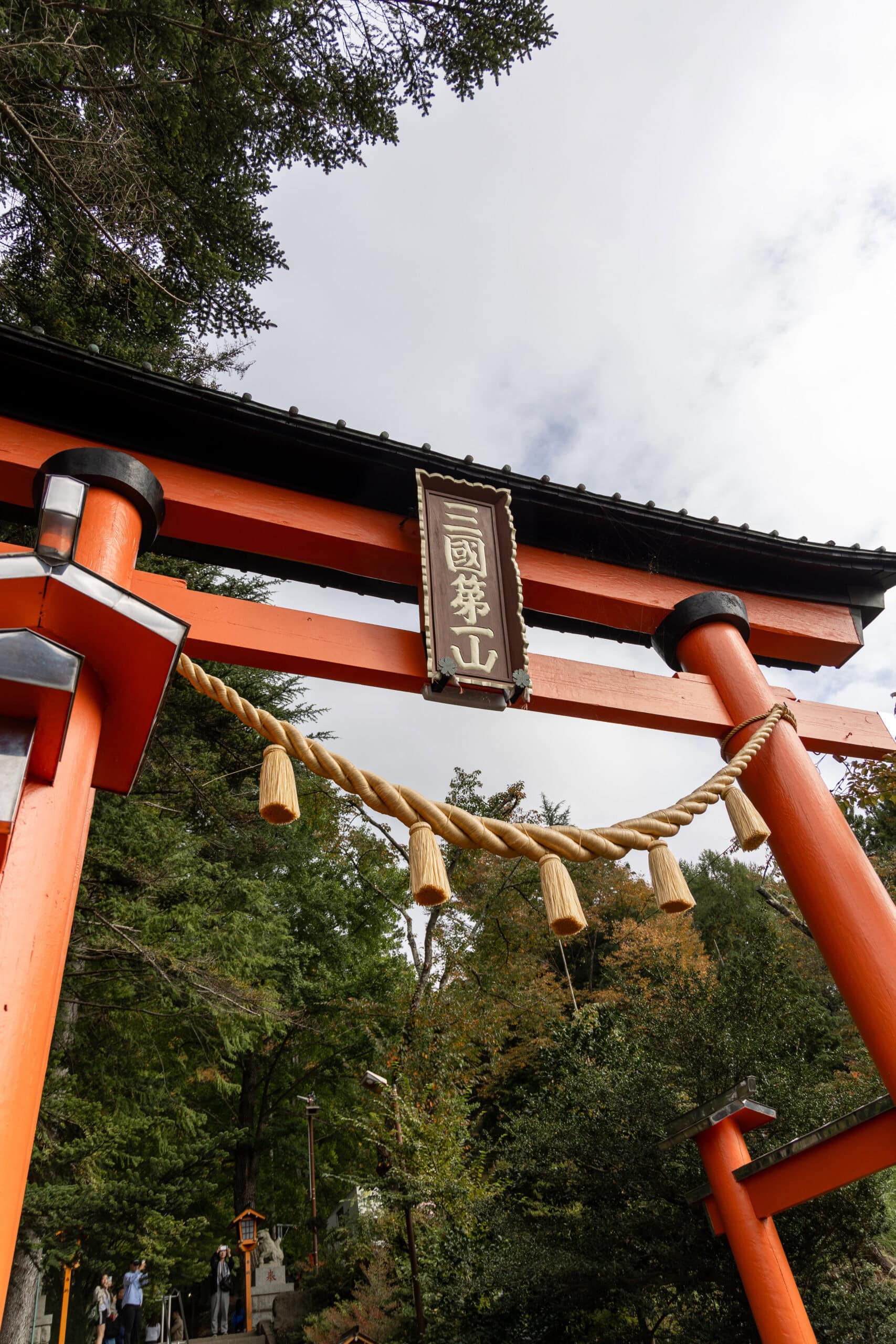 The Ultimate Day Trip to Mount Fuji: 1 Day Itinerary · Le Travel Style