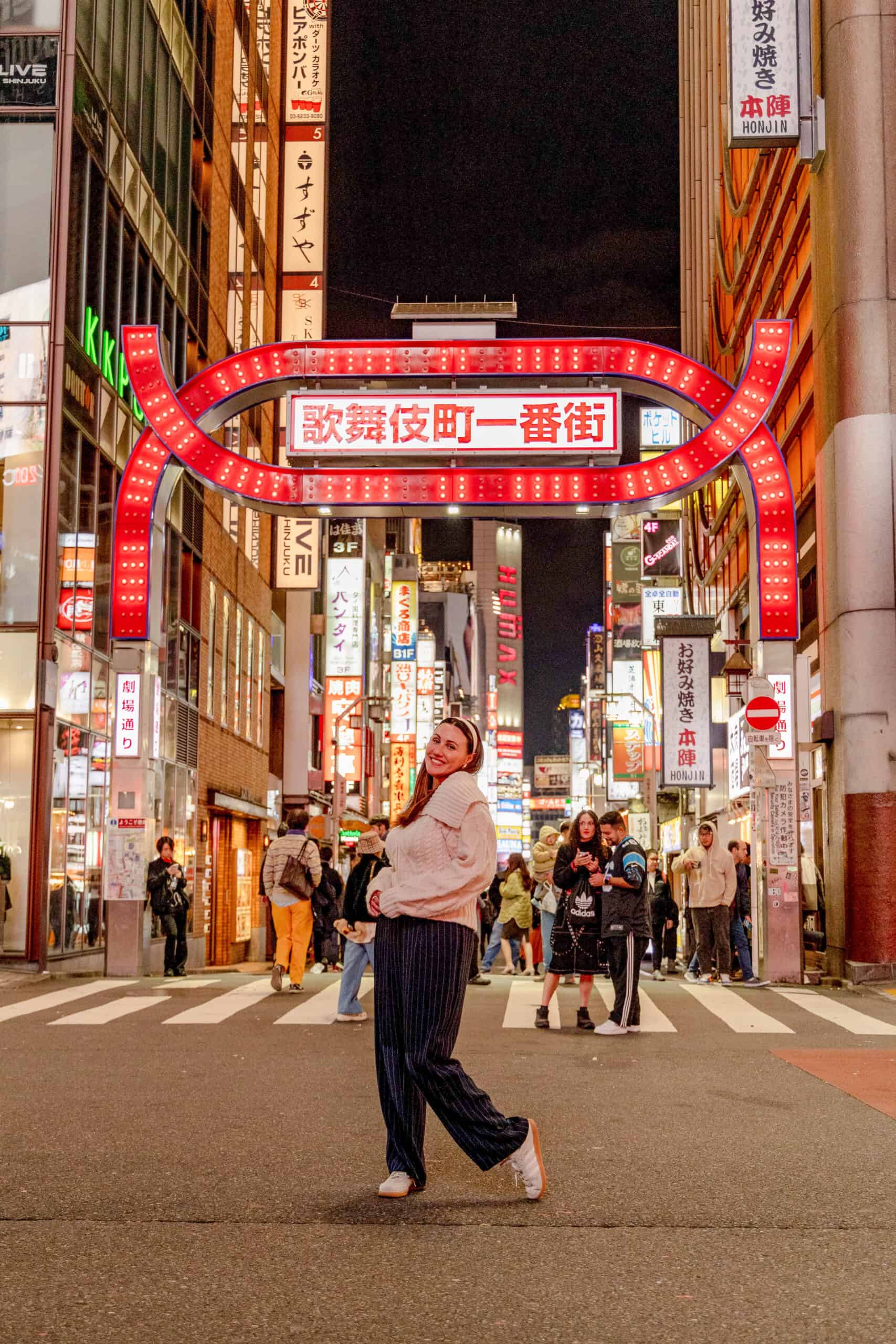 Your Ultimate Japan Packing List: Essentials for an Unforgettable Trip ...